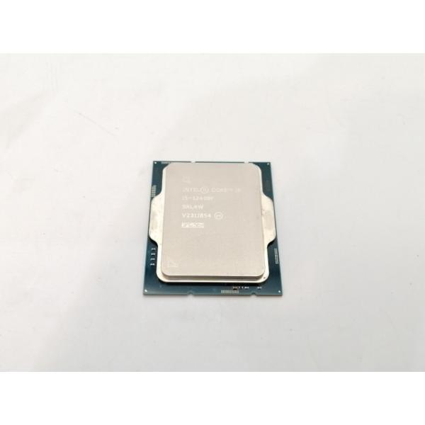 ■分類：CPU■ランク：中古■メーカー：Intel■製造番号：00617■備考：付属品：本体のみ■保証期間：１週間■注意事項：お客様のモニター発色の具合によって、実際の商品と色合いが異なる場合があります。