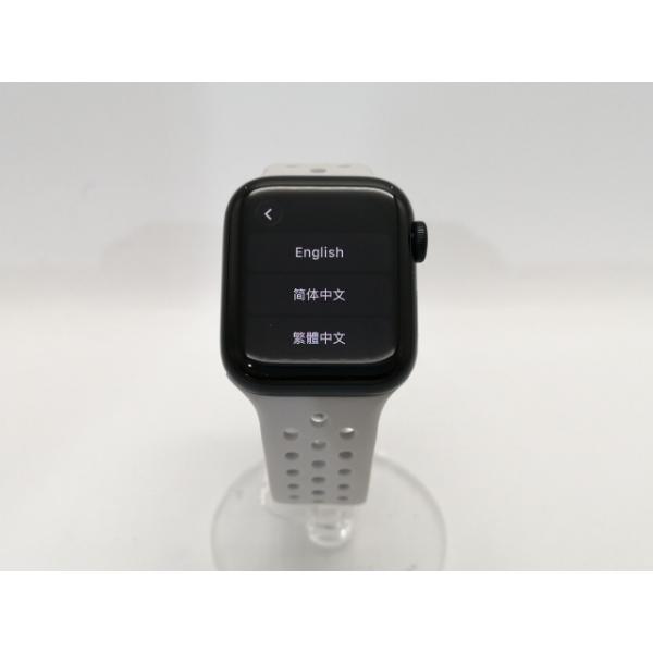 ・AppleWatchセルラーモデルご購入のお客様へモバイルデータ通信契約の可否につきましては製品保証の対象外とさせていただきます。製品はGPSモデルと同等の機能がお使いいただけます。■分類：ウェアラブル端末■ランク：ランクA■メーカー：A...