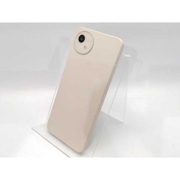 ■分類：スマートフォン■ランク：ランクC■メーカー：SHARP■製造番号：351729272332031■備考：利用制限：○ OS：16 状態：画面・背面・フレーム全体にスレ・キズ 付属品：本体のみ■保証期間：１ヶ月■注意事項：お客様のモニ...