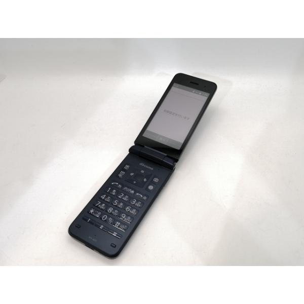 ■分類：携帯電話■ランク：ランクC■メーカー：KYOCERA■製造番号：358386836993544■備考：利用制限：○ 状態：全体スレ・キズ・シール痕、角に打痕 付属品：バッテリー、背面カバー■保証期間：１ヶ月■注意事項：お客様のモニタ...