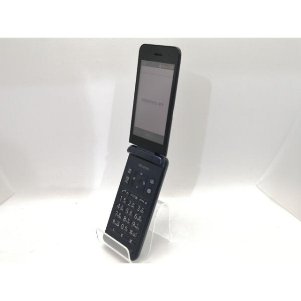 ■分類：携帯電話■ランク：ランクC■メーカー：KYOCERA■製造番号：358386836999954■備考：利用制限：○ 状態：全体スレ・キズ、パネル浮きあり 付属品：バッテリー、背面カバー■保証期間：１ヶ月■注意事項：お客様のモニター発...