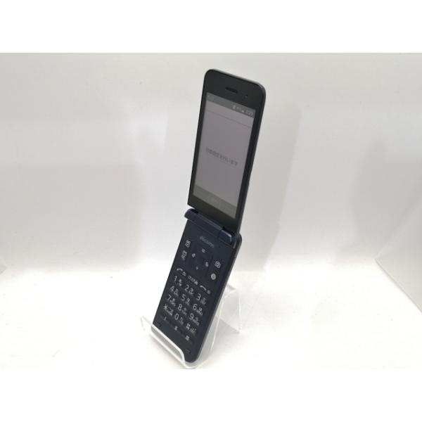 ■分類：携帯電話■ランク：ランクC■メーカー：KYOCERA■製造番号：358386836995705■備考：利用制限：○ 状態：全体スレ・キズ、角に割れ・打痕、パネル浮きあり 付属品：バッテリー、背面カバー■保証期間：１ヶ月■注意事項：お...