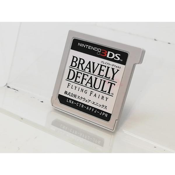 ■分類：ゲームソフト■ランク：中古■メーカー：スクウェア・エニックス■備考：付属品：本体のみ■保証期間：１週間■注意事項：お客様のモニター発色の具合によって、実際の商品と色合いが異なる場合があります。