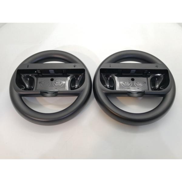 ■分類：ゲーム用周辺機器■ランク：ランクB■メーカー：Nintendo■製造番号：-■備考：状態：背面テカリあり付属品：箱■保証期間：１週間■注意事項：お客様のモニター発色の具合によって、実際の商品と色合いが異なる場合があります。