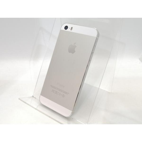 ■分類：iPhone■ランク：ランクC■メーカー：Apple■製造番号：352034065845227■備考：利用制限：○ OS：12.3.1 状態：フレームにキズ、画面色ムラ 付属品：本体のみ■保証期間：１ヶ月■注意事項：お客様のモニター...