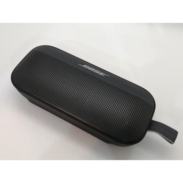 ■分類：スピーカー■ランク：ランクB■メーカー：BOSE■製造番号：083201J32070492AE■備考：状態：背面目立つスレあり付属品：本体のみ■保証期間：１週間■注意事項：お客様のモニター発色の具合によって、実際の商品と色合いが異な...