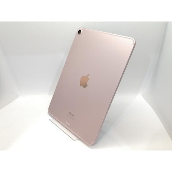 ■分類：iPad■ランク：ランクA■メーカー：Apple■製造番号：353429171578721■備考：利用制限：○ OS：18.6.2 状態：ロゴマーク部に微細なスレ 付属品：ACアダプタ■保証期間：１ヶ月■注意事項：お客様のモニター発...