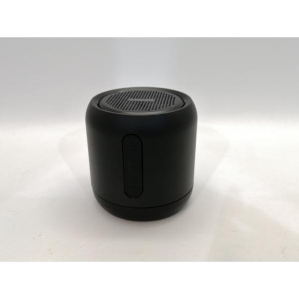 ■分類：スピーカー■ランク：ランクB■メーカー：Anker■備考：状態：底面ゴム足に若干の傷み付属品：箱、印刷物、USBケーブル■保証期間：１週間■注意事項：お客様のモニター発色の具合によって、実際の商品と色合いが異なる場合があります。