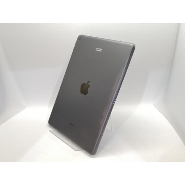 ■分類：iPad■ランク：ランクC■メーカー：Apple■製造番号：H9JFPGMDQ1GC■備考：型番：PYL92J/A OS：15.1.1 状態：刻印削り痕、画面色ムラ、背面にキズ、フレーム塗装剥がれ、フレーム右下小さな打痕、背面ケース...