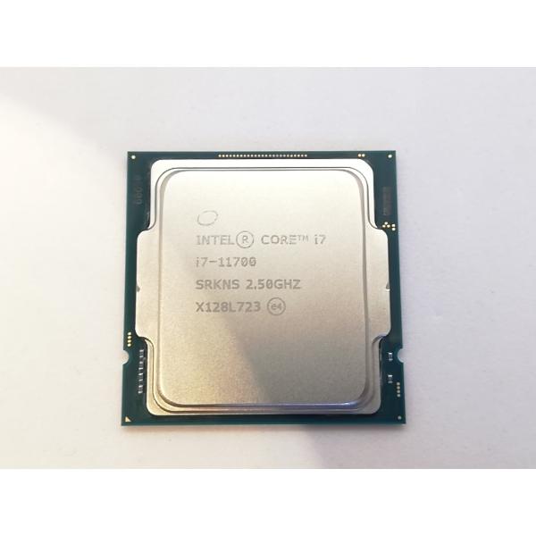 ■分類：CPU■ランク：中古■メーカー：Intel■製造番号：05909■備考：付属品：本体のみ■保証期間：１週間■注意事項：お客様のモニター発色の具合によって、実際の商品と色合いが異なる場合があります。
