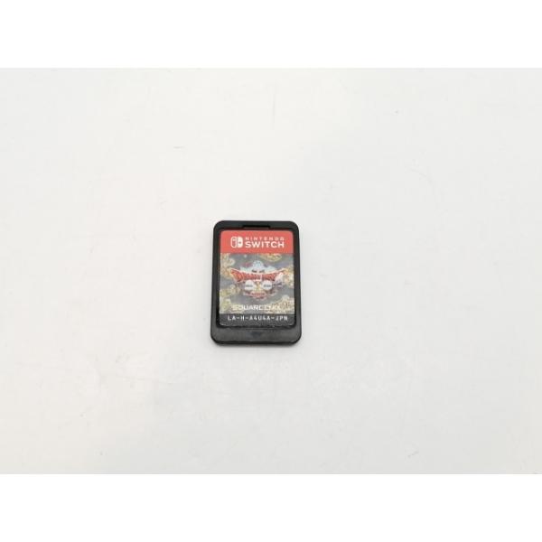 ■分類：ゲームソフト■ランク：中古■メーカー：スクウェア・エニックス■備考：付属品：印刷物、パッケージ■保証期間：１週間■注意事項：お客様のモニター発色の具合によって、実際の商品と色合いが異なる場合があります。