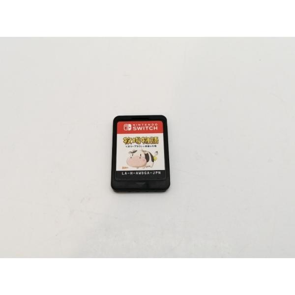 ■分類：ゲームソフト■ランク：中古■メーカー：マーベラス■備考：付属品：パッケージ■保証期間：１週間■注意事項：お客様のモニター発色の具合によって、実際の商品と色合いが異なる場合があります。
