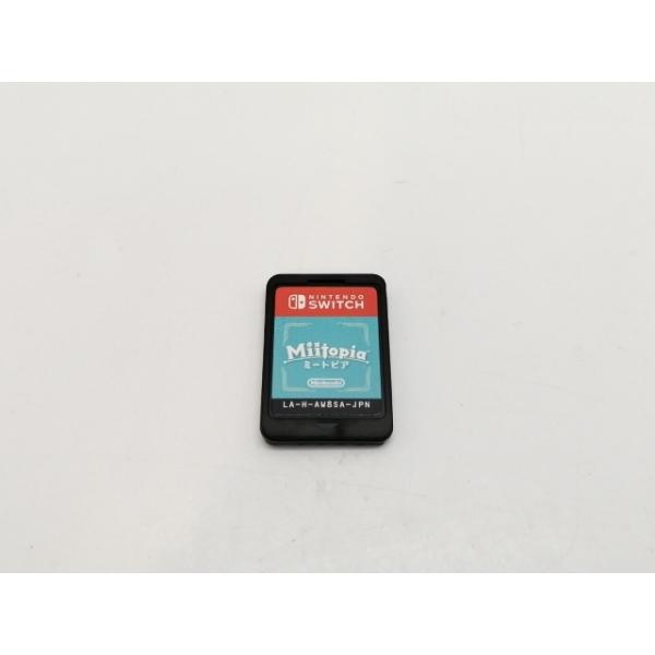 ■分類：ゲームソフト■ランク：中古■メーカー：Nintendo■備考：付属品：印刷物、パッケージ■保証期間：１週間■注意事項：お客様のモニター発色の具合によって、実際の商品と色合いが異なる場合があります。