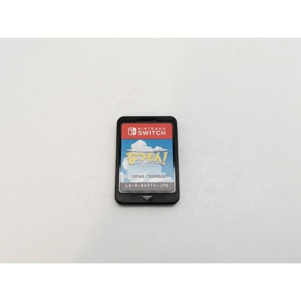 ■分類：ゲームソフト■ランク：中古■メーカー：スパイク・チュンソフト■備考：付属品：パッケージ■保証期間：１週間■注意事項：お客様のモニター発色の具合によって、実際の商品と色合いが異なる場合があります。