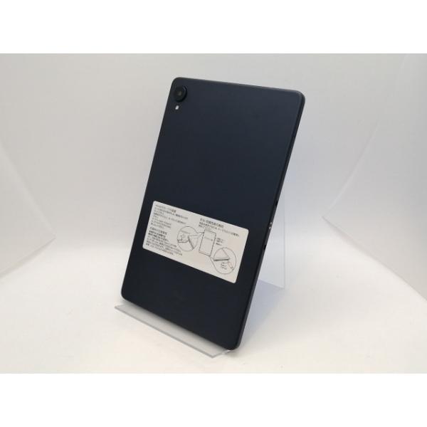 ■分類：タブレット■ランク：ランクC■メーカー：Lenovo■製造番号：864667050208538■備考：利用制限：○ OS：12 状態：画面上部キズ、背面スレあり。 付属品：本体のみ■保証期間：１ヶ月■注意事項：お客様のモニター発色の...