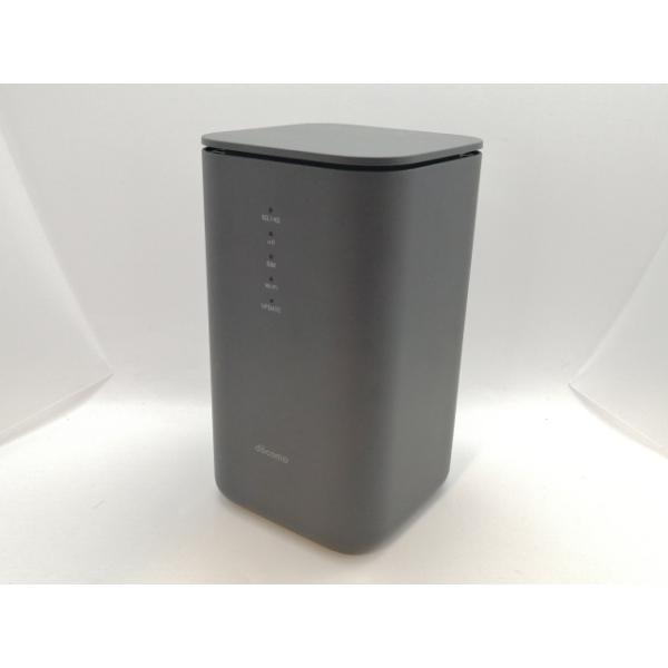■分類：モバイルルータ/データカード■ランク：ランクB■メーカー：SHARP■製造番号：355996481078434■備考：【ご利用前にソフトウェア更新を行ってください】詳細はメーカー公式サイトをご確認ください状態：スレあり付属品：電源ケ...
