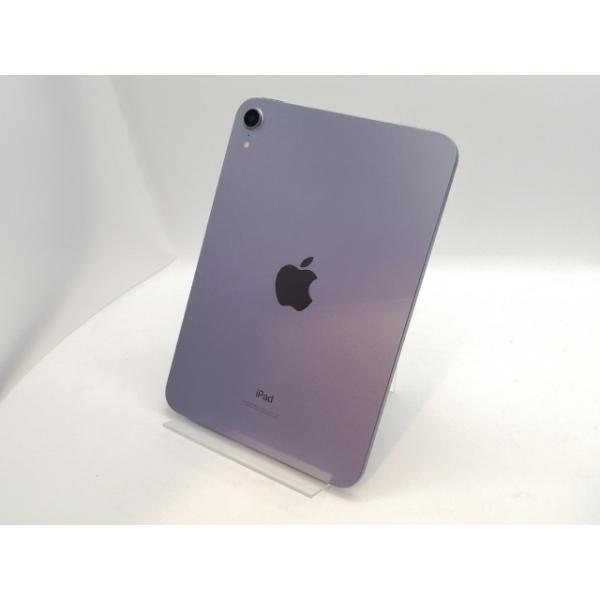 ■分類：iPad■ランク：ランクB■メーカー：Apple■製造番号：M2WF2H64VW■備考：OS：18.7.8 状態：画面ふち色ムラあり 付属品：箱、印刷物、ACアダプタ、USBケーブル■保証期間：１ヶ月■注意事項：お客様のモニター発色...