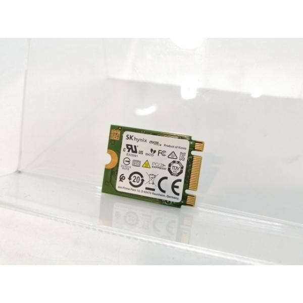 ■分類：SSD■ランク：中古■メーカー：各社■製造番号：NS92N36791160364W■備考：付属品：本体のみ■保証期間：１週間■注意事項：お客様のモニター発色の具合によって、実際の商品と色合いが異なる場合があります。
