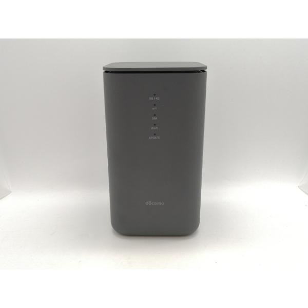 ■分類：モバイルルータ/データカード■ランク：ランクA■メーカー：SHARP■製造番号：356613579559071■備考：【ご利用前にソフトウェア更新を行ってください】詳細はメーカー公式サイトをご確認ください状態：テカリ付属品：全付き（...