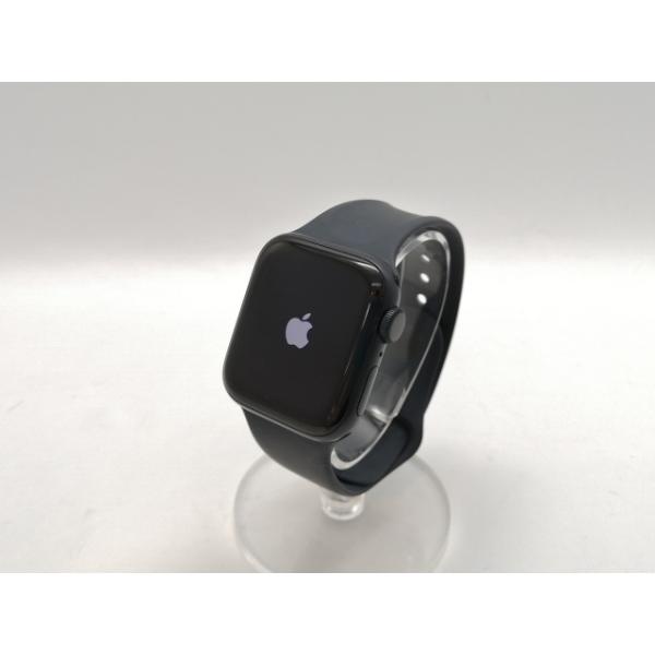 ■分類：ウェアラブル端末■ランク：ランクB■メーカー：Apple■製造番号：KMFJ22GMQH■備考：OS：26.6バッテリー容量：99%（09月時点）状態：背面スレ、フレームキズ付属品：全付き(箱、印刷物、バンド、磁気充電 ケーブル)■...