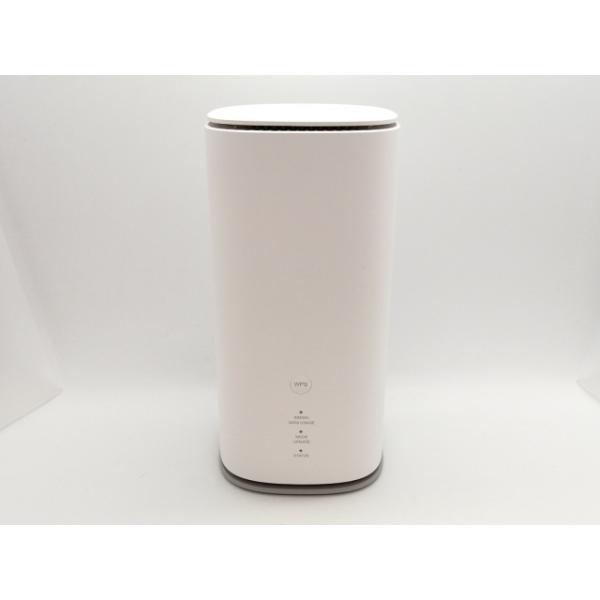 ■分類：モバイルルータ/データカード■ランク：ランクA■メーカー：ZTE■製造番号：868331066676172■備考：状態：状態良好の中古商品。キズ、使用感はほとんどありません。付属品：全付き（箱、印刷物、ACアダプタ、LANケーブル）...