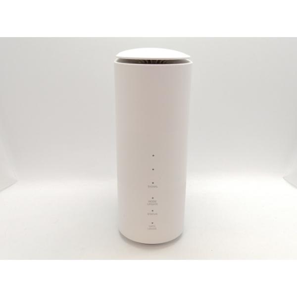 ■分類：モバイルルータ/データカード■ランク：ランクB■メーカー：ZTE■製造番号：868966053193317■備考：状態：薄いテカリ・汚れあり付属品：全付き（箱、印刷物、ACアダプタ、LANケーブル）■保証期間：１ヶ月■注意事項：お客...