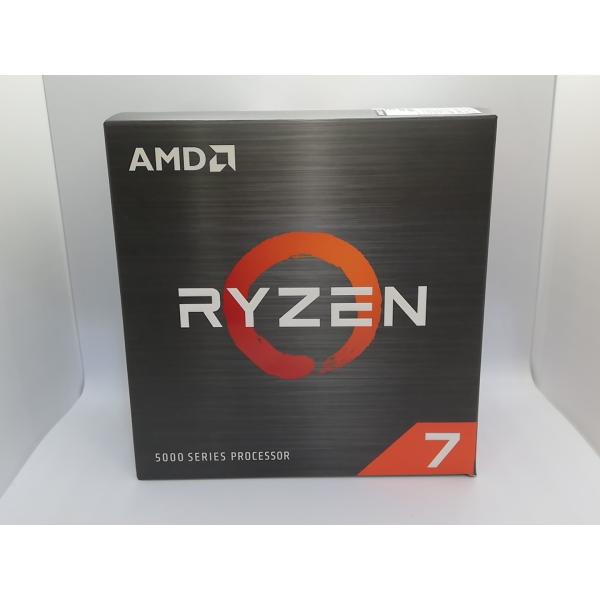 ■分類：CPU■ランク：未使用■メーカー：AMD■製造番号：9ALP559O50447■備考：★未使用・未開封★■保証期間：１週間■注意事項：お客様のモニター発色の具合によって、実際の商品と色合いが異なる場合があります。