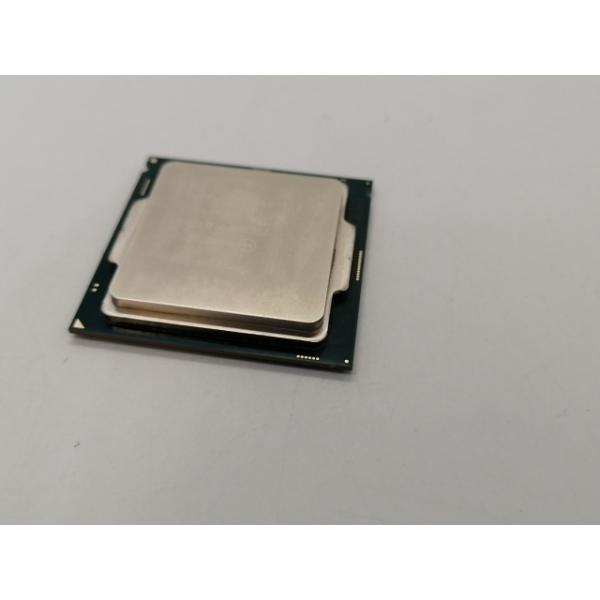 ■分類：CPU■ランク：中古■メーカー：Intel■製造番号：02727■備考：状態：ヒートスプレッタにキズがあります 付属品：本体のみ■保証期間：１週間■注意事項：お客様のモニター発色の具合によって、実際の商品と色合いが異なる場合があります。