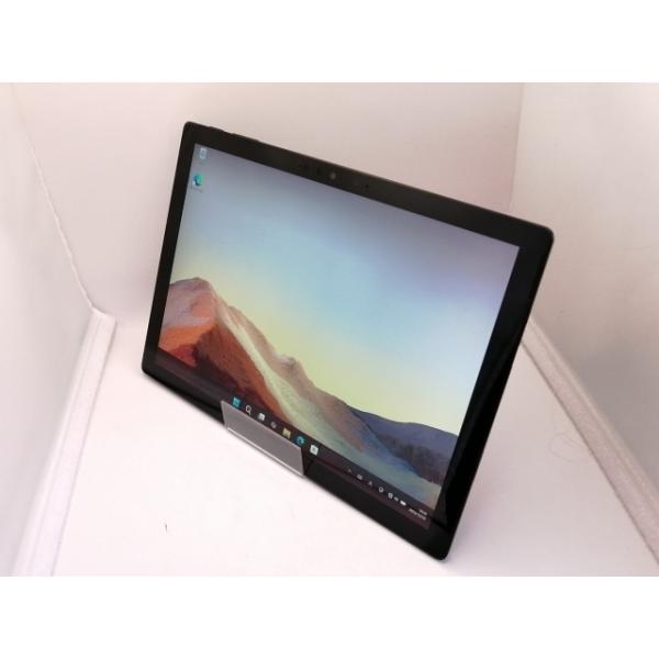 ■分類：Windowsタブレット■ランク：ランクB■メーカー：Microsoft■製造番号：007309204453■備考：※Windows11アップデート済み状態：外装にキズ、キーボードにほつれや落ちきらない汚れの付着があります付属品：A...