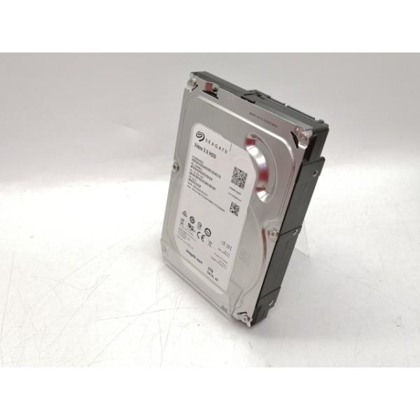 ■分類：3.5インチ 内蔵型SATA HDD■ランク：中古■メーカー：Seagate■製造番号：Z529HBG1■備考：付属品：本体のみ■保証期間：１週間■注意事項：お客様のモニター発色の具合によって、実際の商品と色合いが異なる場合があります。