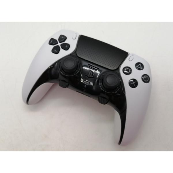 ■分類：ゲーム用周辺機器■ランク：ランクB■メーカー：SONY■製造番号：505783301■備考：状態：外装に擦れ傷や軽度変色があります付属品：箱、印刷物、USBケーブル、キャリングポーチ、交換用パドル、交換用スティックが付属します■保証...