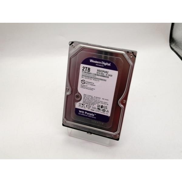 ■分類：3.5インチ 内蔵型SATA HDD■ランク：中古■メーカー：W.D.■製造番号：WX32DA143R07■保証期間：１週間■注意事項：お客様のモニター発色の具合によって、実際の商品と色合いが異なる場合があります。