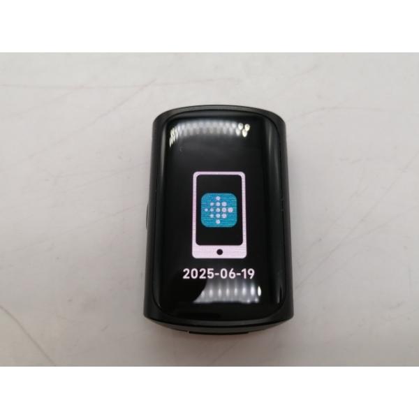 ■分類：ウェアラブル端末■ランク：ランクB■メーカー：Fitbit■製造番号：425B092CC8E1■備考：状態：バンド摩耗・剥がれがあります付属品：箱、印刷物、充電ケーブル、バンド■保証期間：１ヶ月■注意事項：お客様のモニター発色の具合...