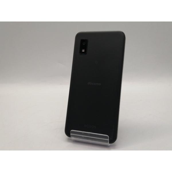 ■分類：スマートフォン■ランク：ランクC■メーカー：SHARP■製造番号：354155614889164■備考：利用制限：○/OS：13 状態：液晶に小キズ、フレームに打痕や削れがあります 付属品：本体のみ■保証期間：１ヶ月■注意事項：お客...