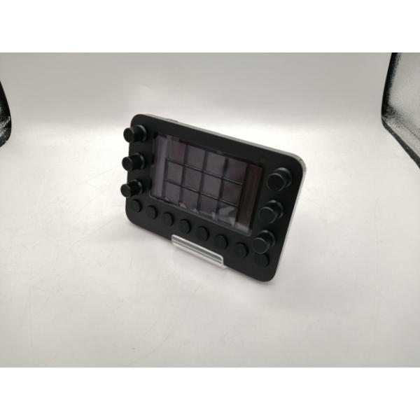 ■分類：パソコン用アクセサリー■ランク：中古■メーカー：Razer■製造番号：222240L05800599■備考：★未使用・未開封★■保証期間：１週間■注意事項：お客様のモニター発色の具合によって、実際の商品と色合いが異なる場合があります。