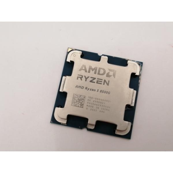 ■分類：CPU■ランク：中古■メーカー：AMD■製造番号：9ACE662X30404■備考：付属品：本体のみ■保証期間：１週間■注意事項：お客様のモニター発色の具合によって、実際の商品と色合いが異なる場合があります。