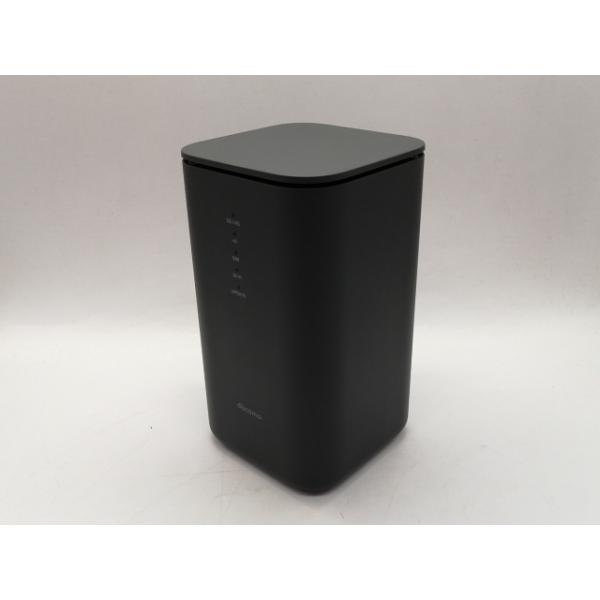 ■分類：モバイルルータ/データカード■ランク：ランクB■メーカー：SHARP■製造番号：356613572044493■備考：【ご利用前にソフトウェア更新を行ってください】 詳細はメーカー公式サイトをご確認ください 利用制限：○ 状態：外装...