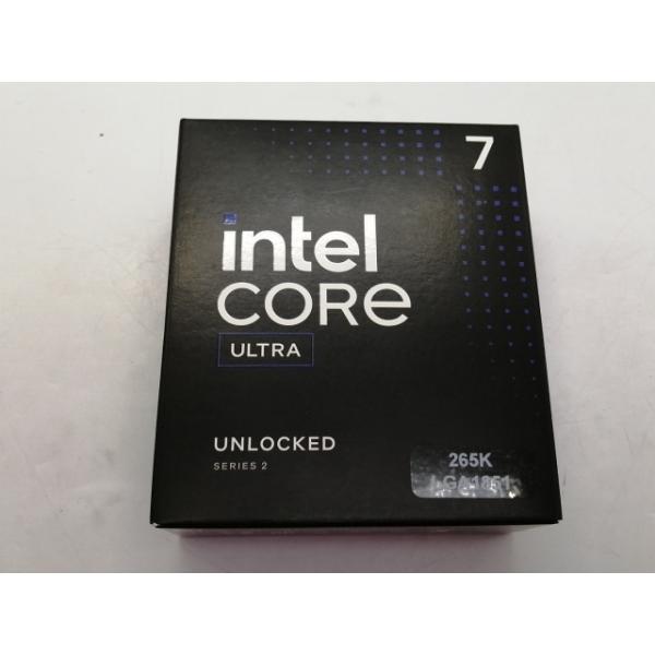 ■分類：CPU■ランク：未使用■メーカー：Intel■製造番号：U5C19Q9501141■備考：★未使用・未開封★■保証期間：１週間■注意事項：お客様のモニター発色の具合によって、実際の商品と色合いが異なる場合があります。