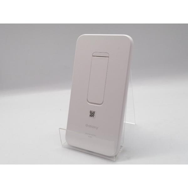 ■分類：モバイルルータ/データカード■ランク：ランクA■メーカー：SAMSUNG■製造番号：352508203239385■備考：利用制限：○ 状態：フレームに微細なスレがあります 付属品：箱、冊子類、SIMピン■保証期間：１ヶ月■注意事項...