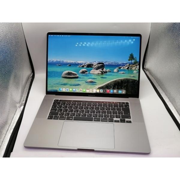 ■分類：Apple ノートパソコン■ランク：ランクB■メーカー：Apple■製造番号：C02D684UMD6T■備考：キーボード配列：日本語(JISキーボード)OS：Tahoeバッテリー充放電回数：184回/バッテリー表示：正常（01月時点...
