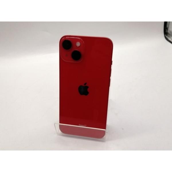 ■分類：iPhone■ランク：ランクA■メーカー：Apple■製造番号：351454482325572■備考：利用制限：○/OS：18.5 状態：フレームに軽度ケース痕があります バッテリー容量：83%（01月時点） 付属品：本体のみ■保証...