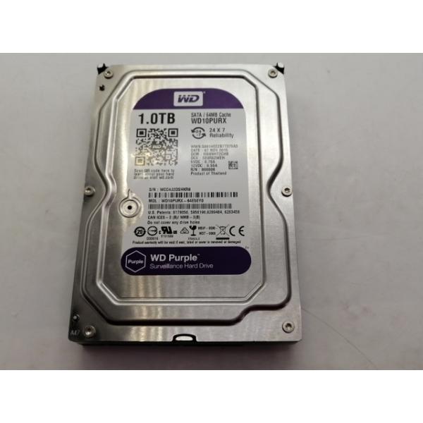 ■分類：3.5インチ 内蔵型SATA HDD■ランク：中古■メーカー：W.D.■製造番号：WCC4J2DSHKR6■備考：付属品：本体のみ■保証期間：１週間■注意事項：お客様のモニター発色の具合によって、実際の商品と色合いが異なる場合があります。