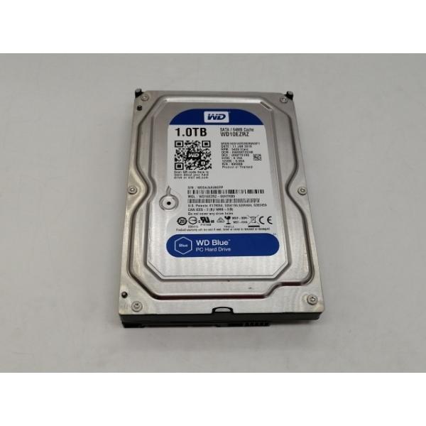 ■分類：3.5インチ 内蔵型SATA HDD■ランク：中古■メーカー：W.D.■製造番号：WCC4J5AU8CFP■備考：付属品：本体のみ■保証期間：１週間■注意事項：お客様のモニター発色の具合によって、実際の商品と色合いが異なる場合があります。