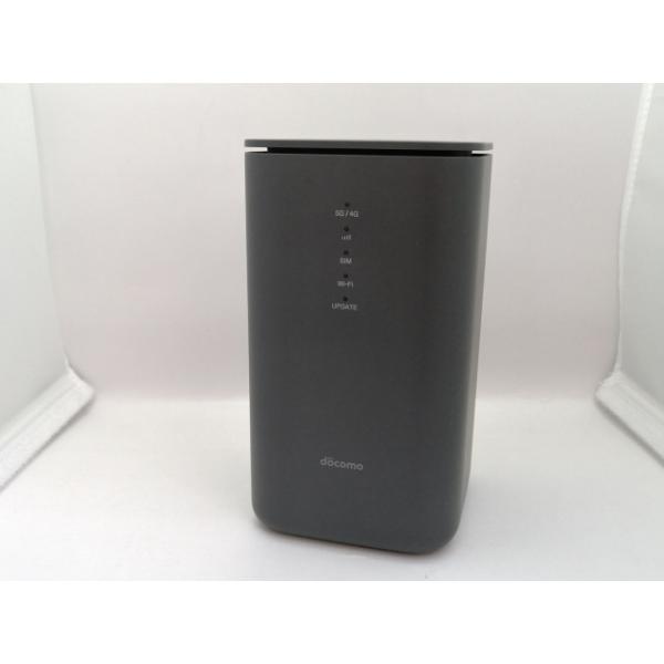 ■分類：モバイルルータ/データカード■ランク：ランクB■メーカー：SHARP■製造番号：355996483456299■備考：【ご利用前にソフトウェア更新を行ってください】 詳細はメーカー公式サイトをご確認ください 状態：外装にスレがありま...