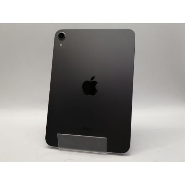 ■分類：iPad■ランク：ランクA■メーカー：Apple■製造番号：M7G62CT6FV■備考：OS：26.3 状態：充電端子周り微細な塗装剥がれがあります 付属品：箱、印刷物■保証期間：１ヶ月■注意事項：お客様のモニター発色の具合によって...