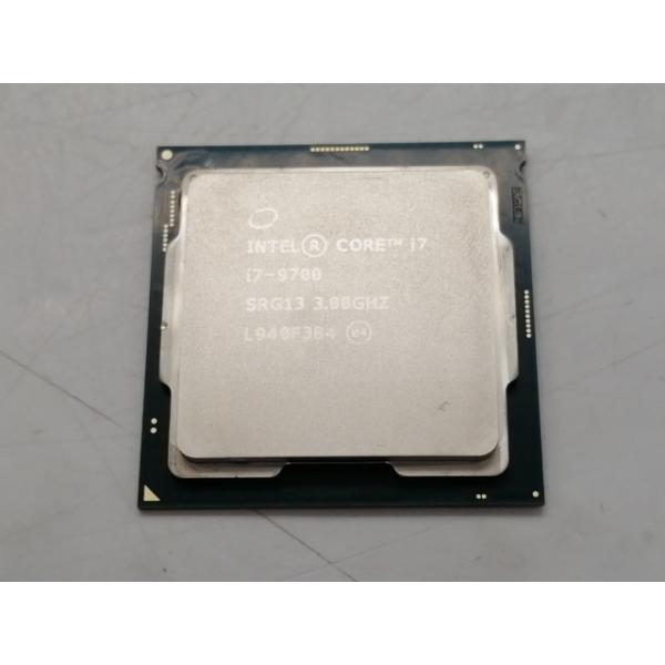 ■分類：CPU■ランク：中古■メーカー：Intel■保証期間：１週間■注意事項：お客様のモニター発色の具合によって、実際の商品と色合いが異なる場合があります。