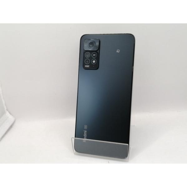 ■分類：スマートフォン■ランク：ランクC■メーカー：Xiaomi■製造番号：861288051537107■備考：利用制限：○ OS：13 状態：画面下部に軽度の焼付き、液晶に軽度のスレ傷、フレーム全体にケーススレがあります 付属品：本体の...