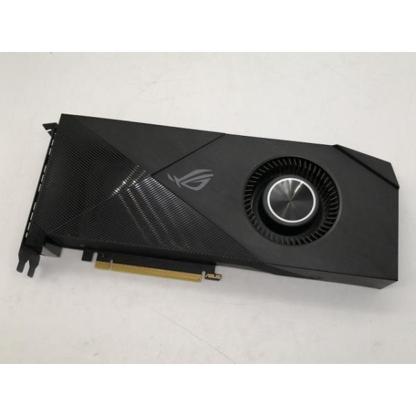 ■分類：ビデオボード■ランク：中古■メーカー：NVIDIA■製造番号：60PD0330■備考：状態：ブラケットネジ固定部に曲がり、背面オイルブリード痕があります 付属品：本体のみ■保証期間：１週間■注意事項：お客様のモニター発色の具合によっ...