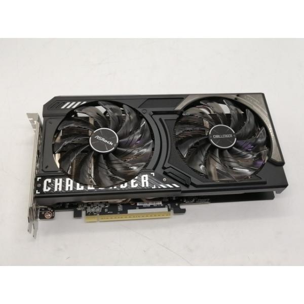 ■分類：ビデオボード■ランク：中古■メーカー：ASRock■製造番号：JBFVTA012174■備考：付属品：本体のみ■保証期間：１週間■注意事項：お客様のモニター発色の具合によって、実際の商品と色合いが異なる場合があります。