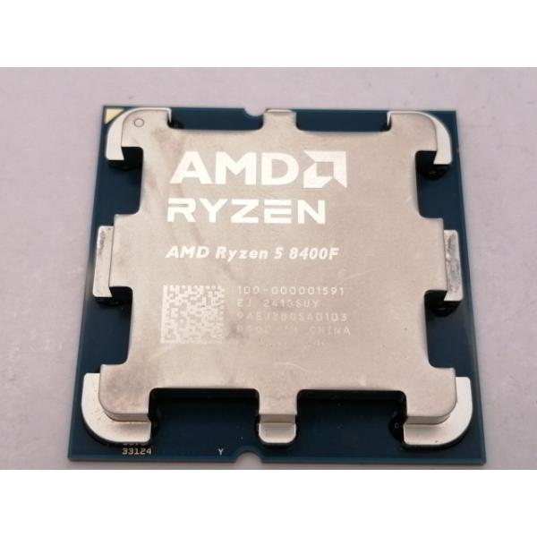■分類：CPU■ランク：中古■メーカー：AMD■製造番号：9AEJ288S40103■備考：付属品：本体のみ■保証期間：１週間■注意事項：お客様のモニター発色の具合によって、実際の商品と色合いが異なる場合があります。